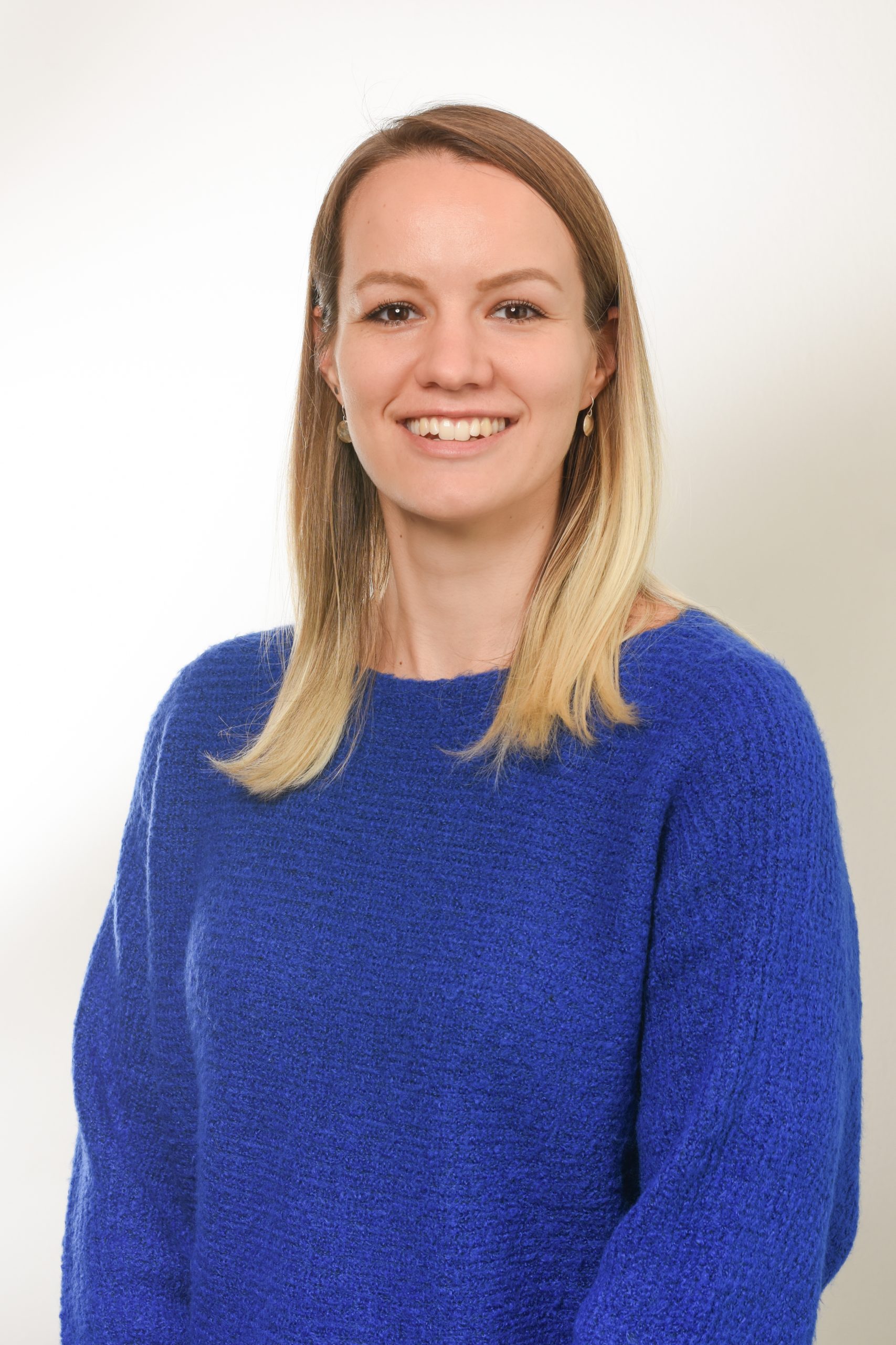 Team – Die Chiros München | American Chiropractic